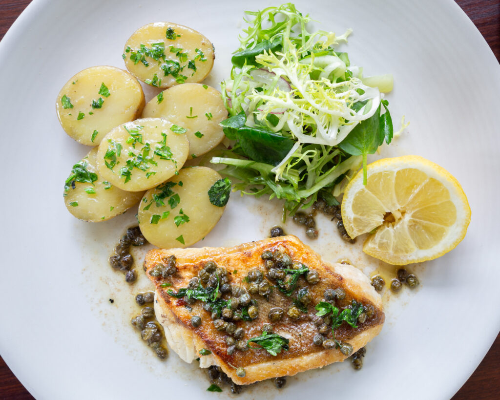 Embrace affordable dining experiences at The Bell Hotel Saxmundham amid ...